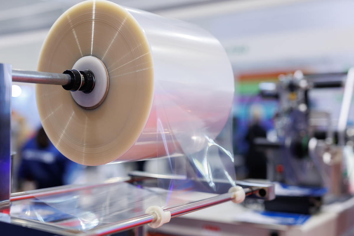 Manipulados Edelweiss